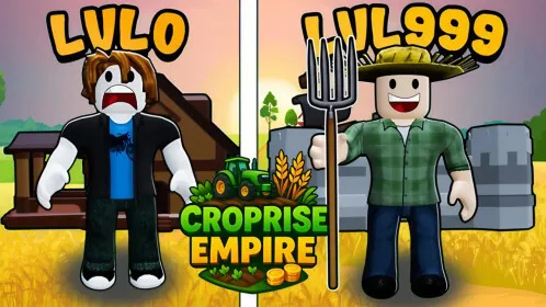 How to Import RBXL Maps into Roblox Studio (Step-by-Step)