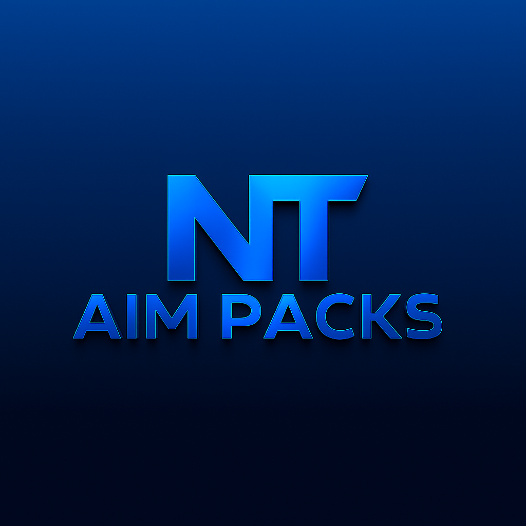 Nocterra Tweaks - Aim - Payhip
