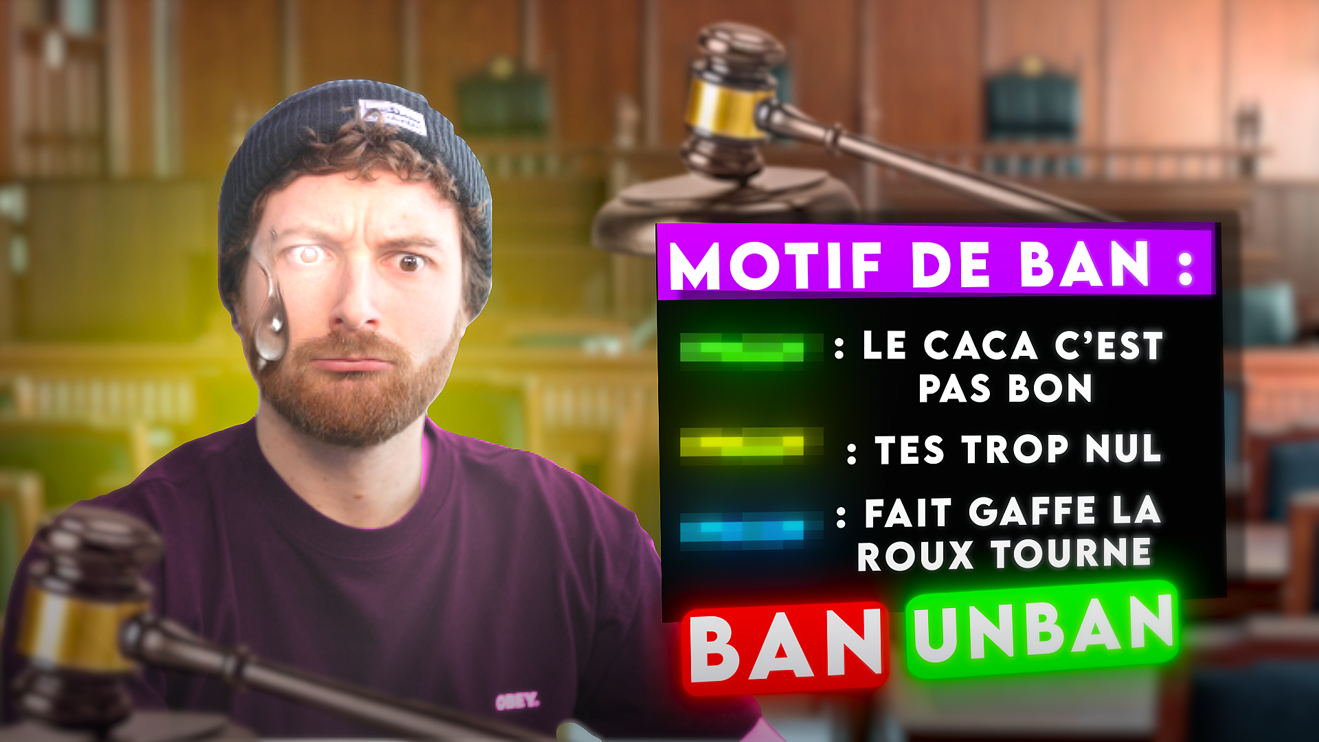thumbnail - Payhip