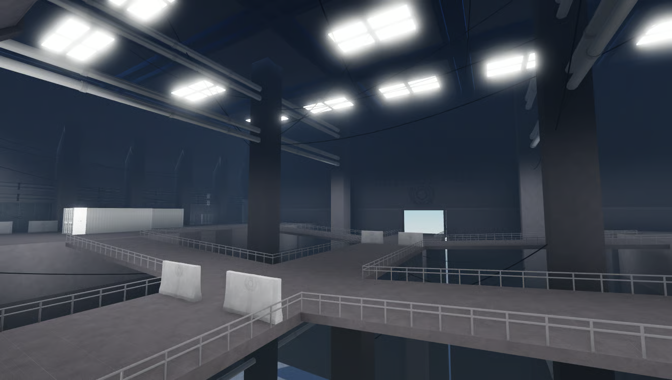 Pulse - Buildings - Payhip