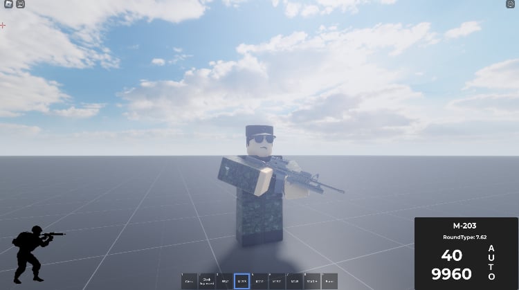 Pulse - Systems - Payhip