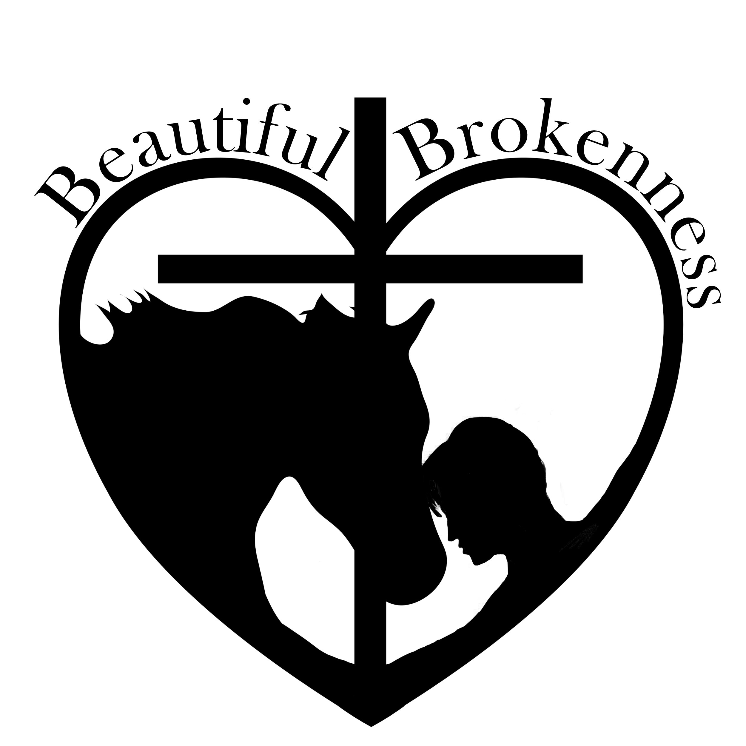 Beautiful Brokenness - Payhip