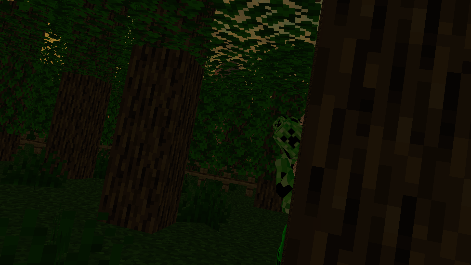 E-Creeper (PC&&) - Payhip