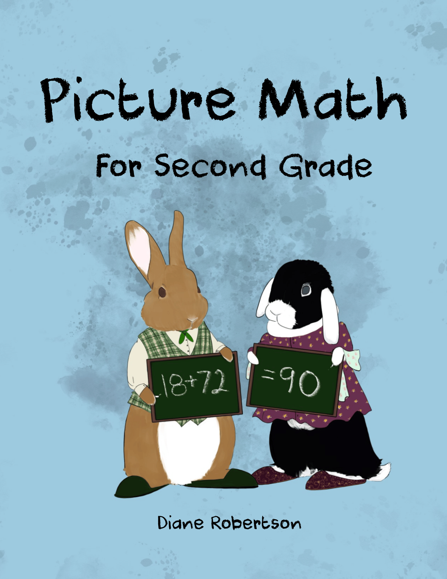 Complete High School Language Arts Curriculum, Creative Writing