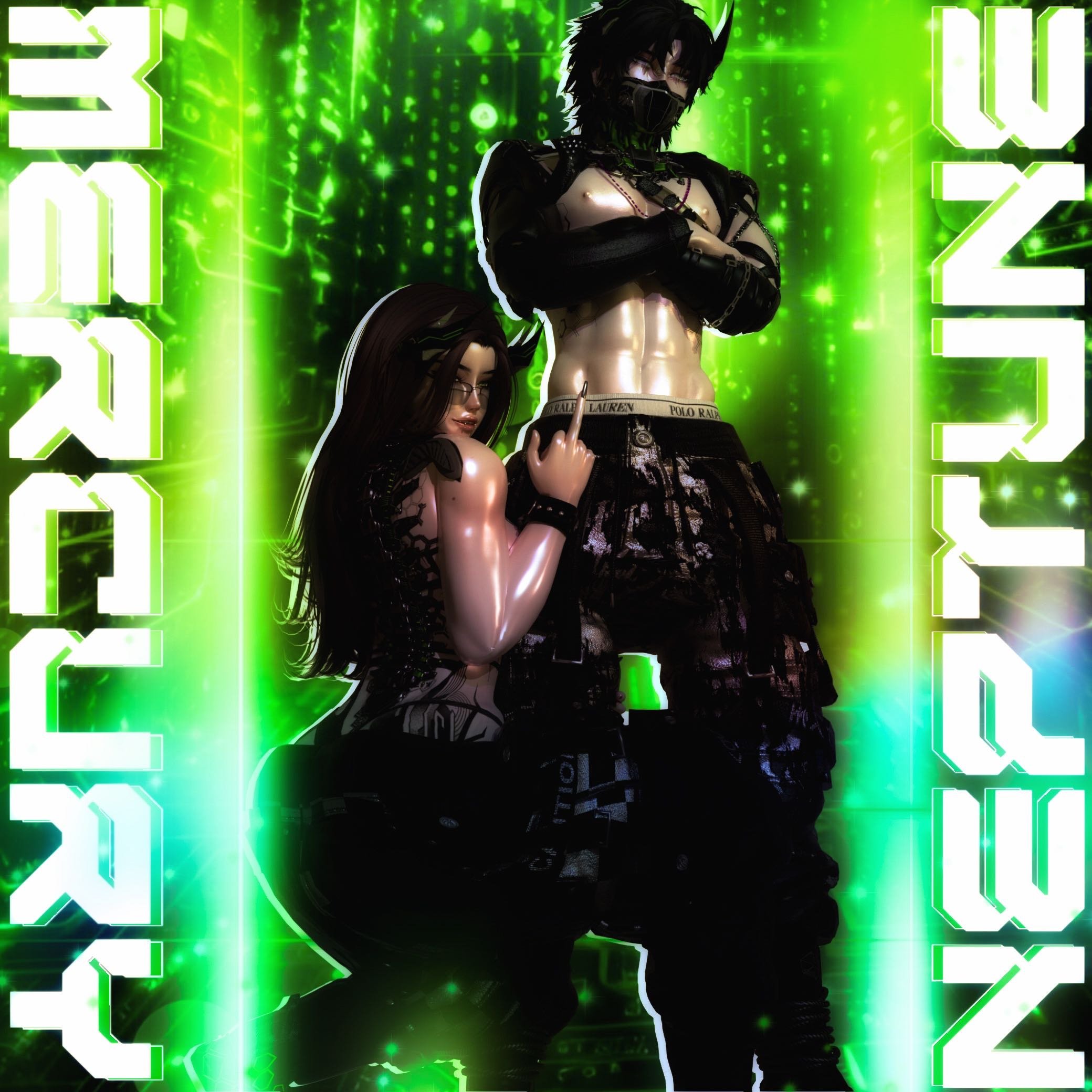 Mercury V2 and Neptune V2 - Payhip