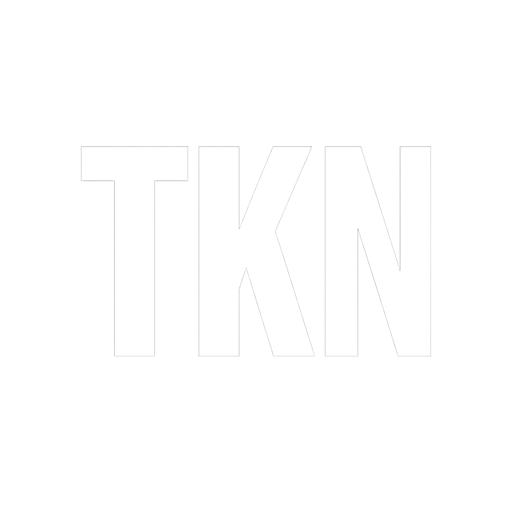 TKN - Payhip