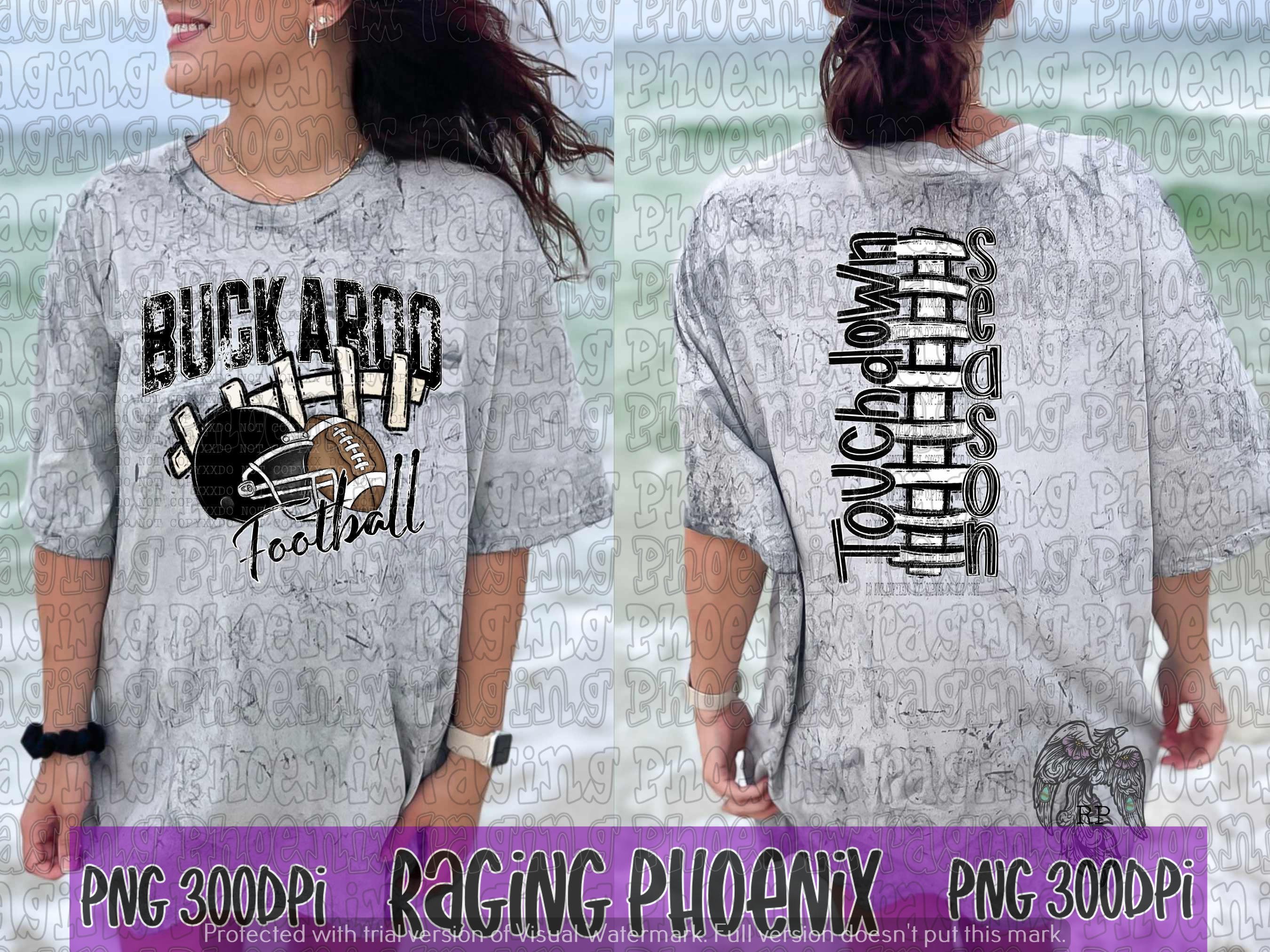 FOOTBALL LACE-BUCKAROO FL95 - Payhip