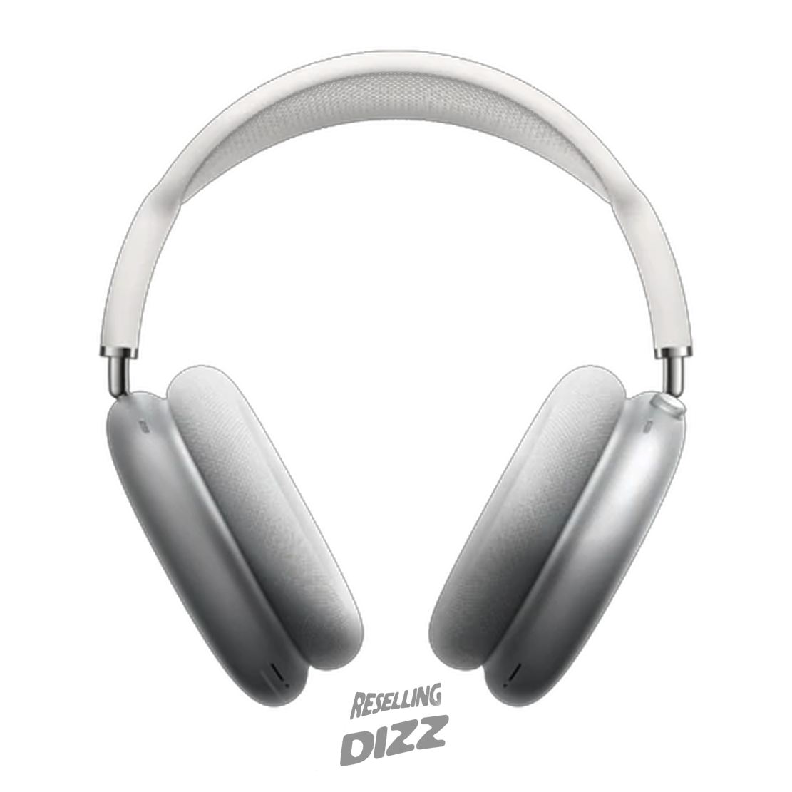 Airpod Pro Max Vendor - Payhip