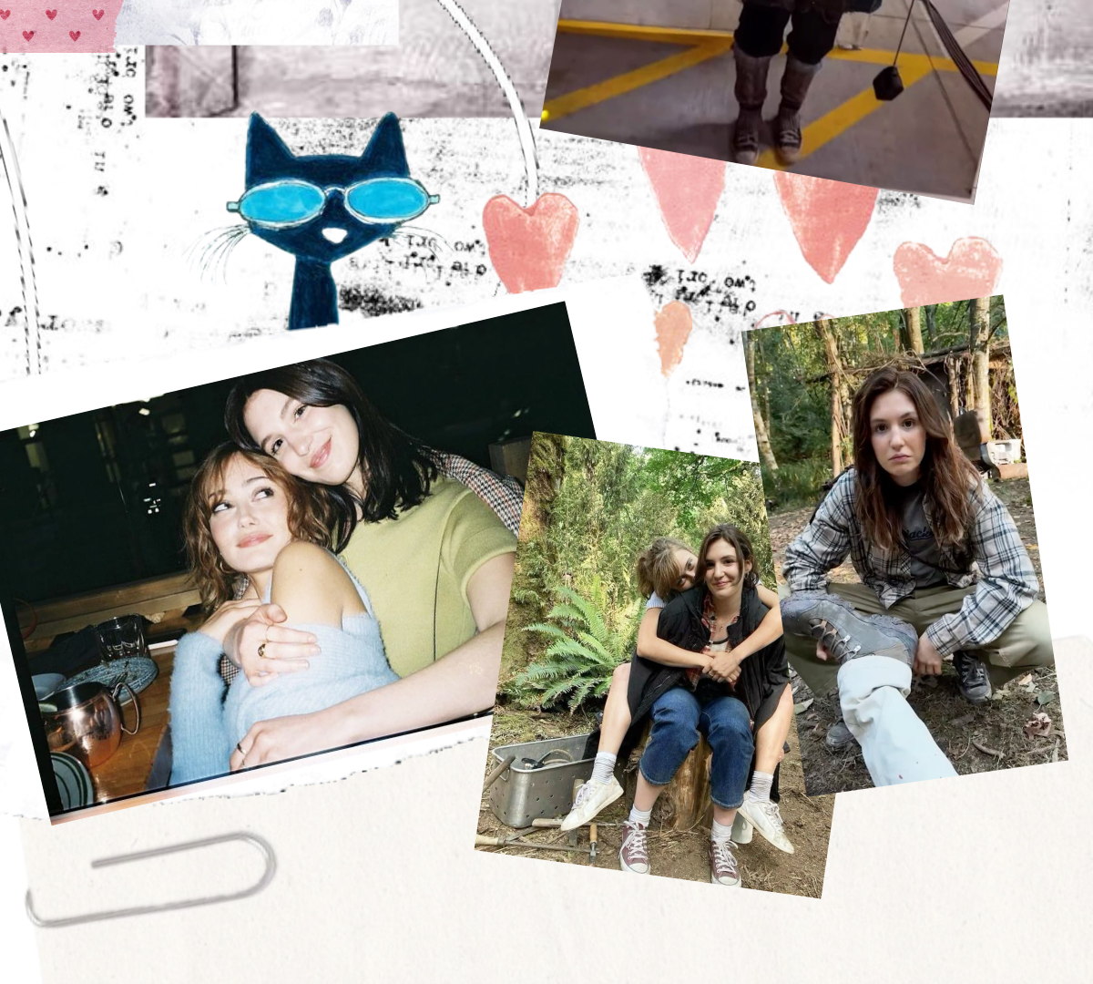 Shauna Shipman - Baby Love - Payhip