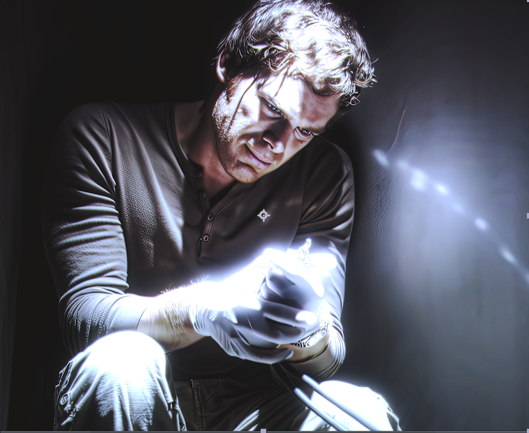 R.D_Draw's Editing Store - Payhip