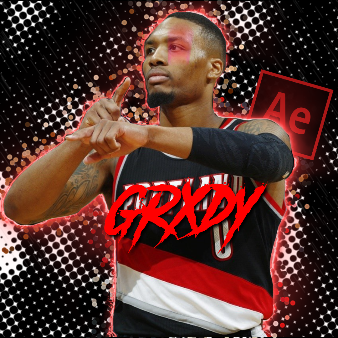 grxdy.aeps first editing pack (After effects 2024 and up) - Payhip