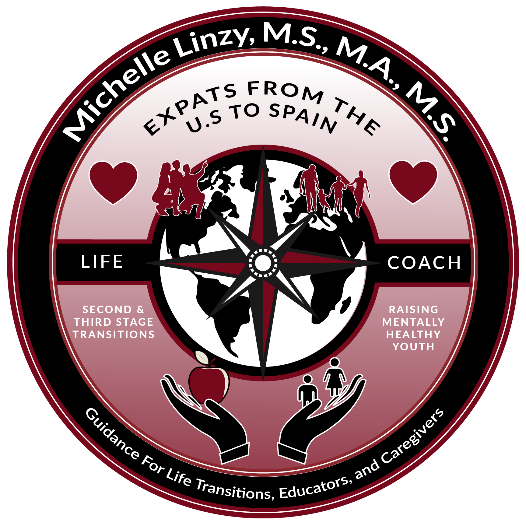 Michelle Linzy - Payhip