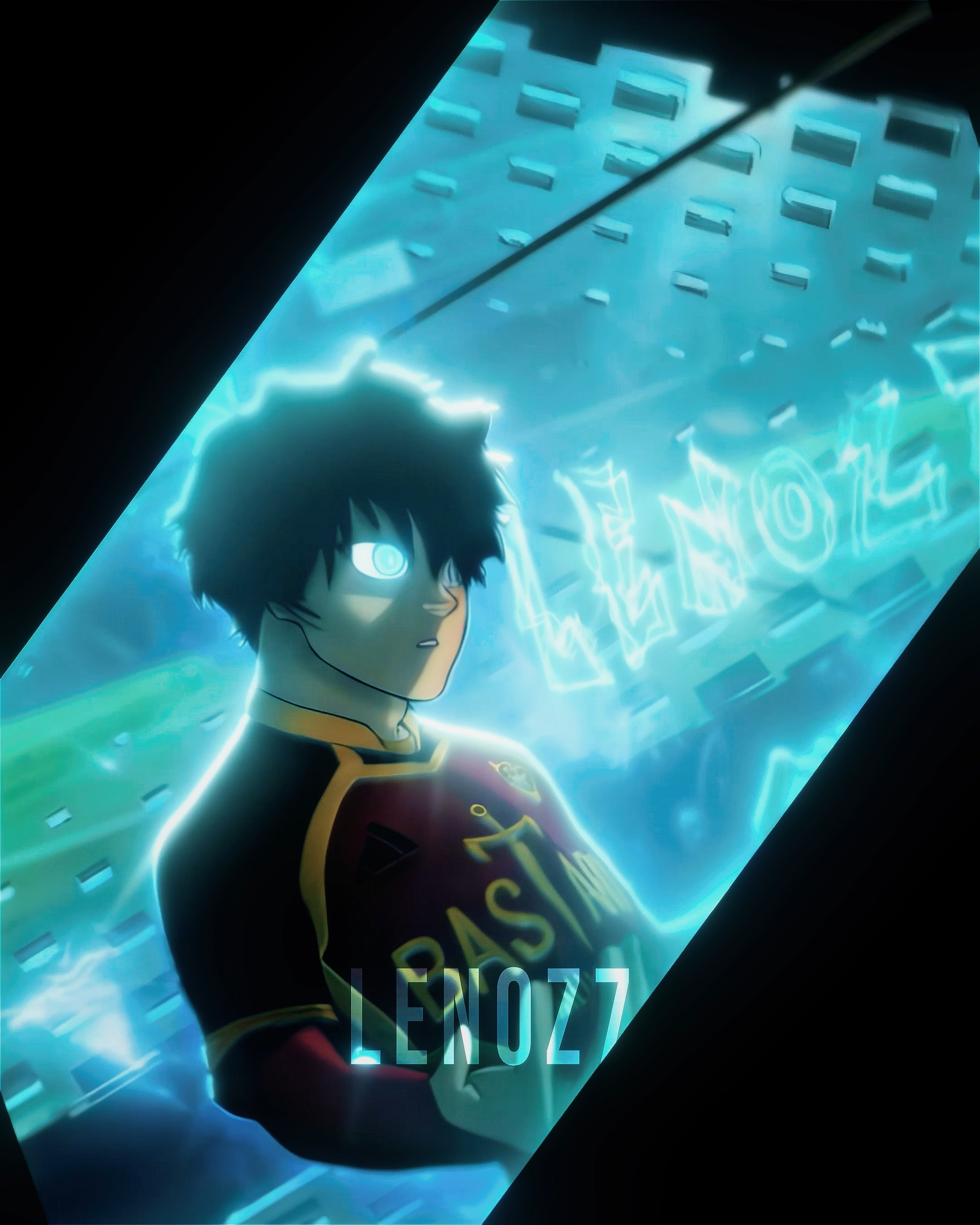 Reinado - After Effects Project File Full Edit - Payhip