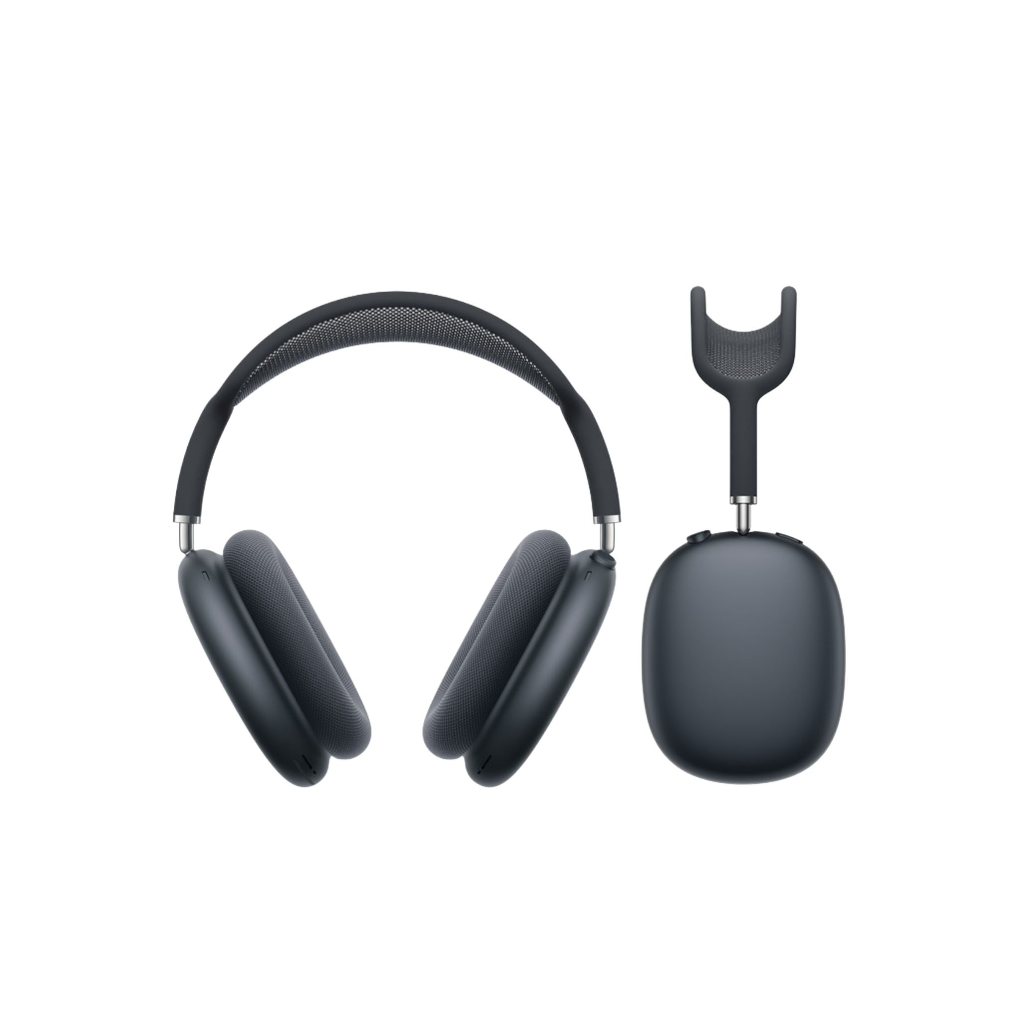 Airpod Maxes Vendor - Payhip