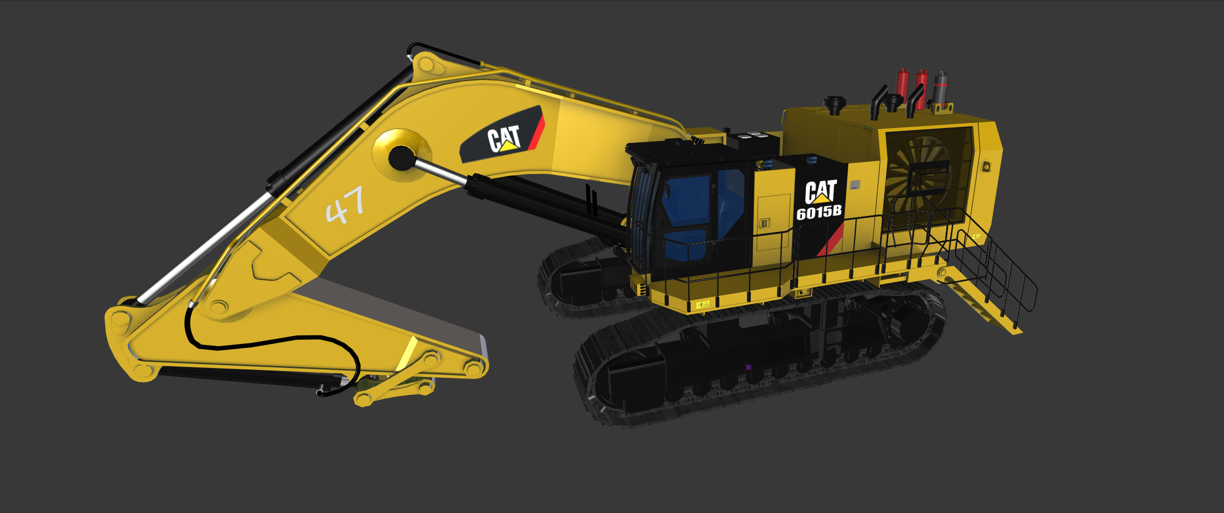 Modders Mod Workshop