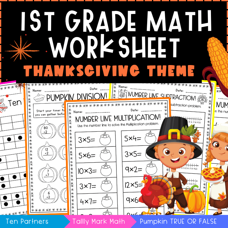Tap it, Map it, Zap it, Graph it - Word Mapping | Phonemic Awareness ...