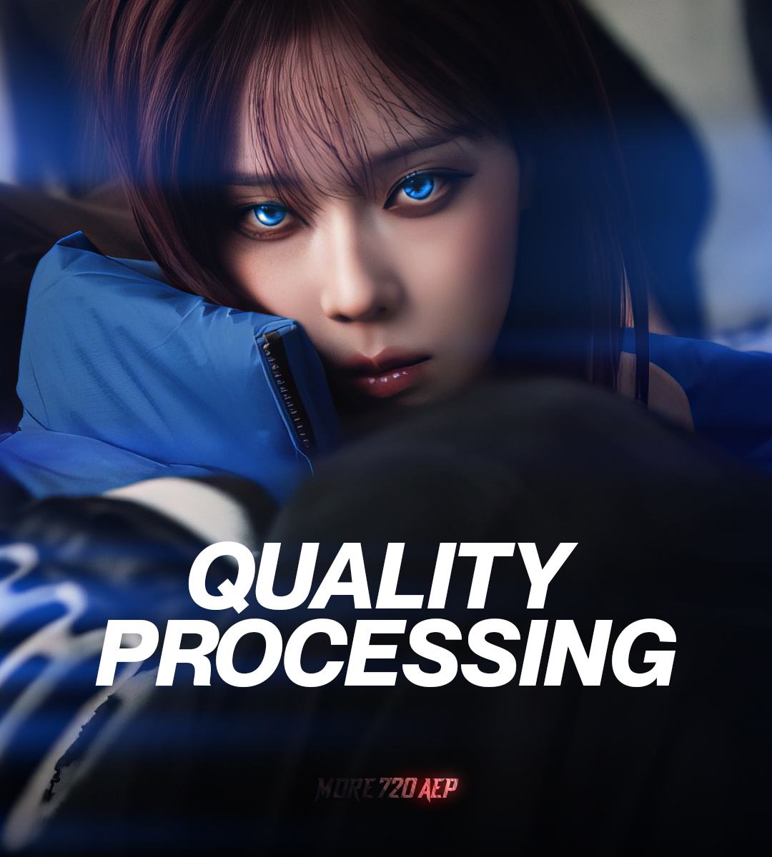 Quality Processing More720aep Bonus 1 cc - Payhip