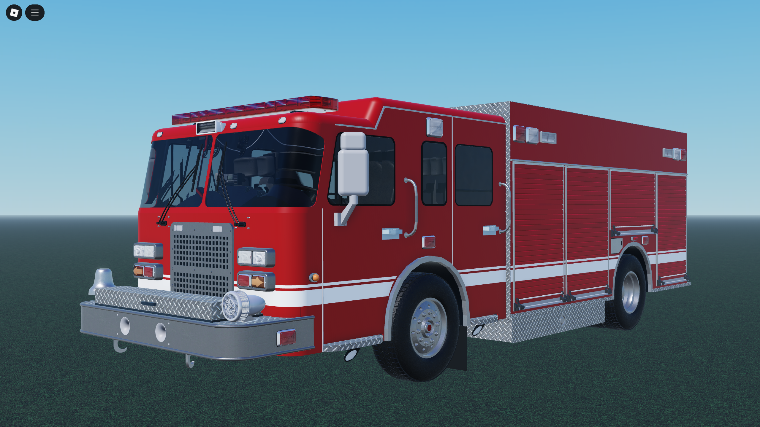 Time for Trucks - Payhip