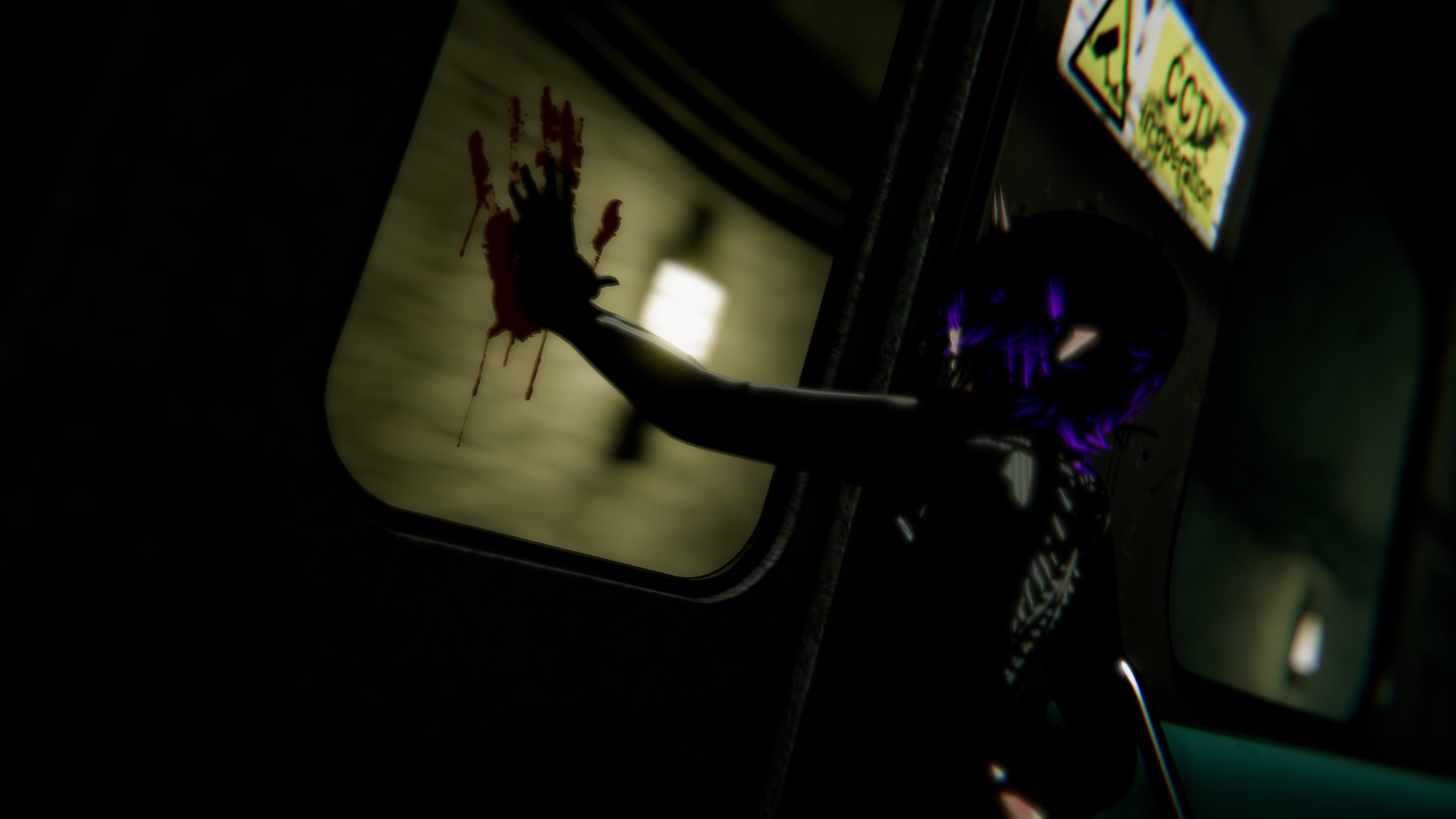 AZRIEL; PC/QUEST (FEMBOY) - Payhip