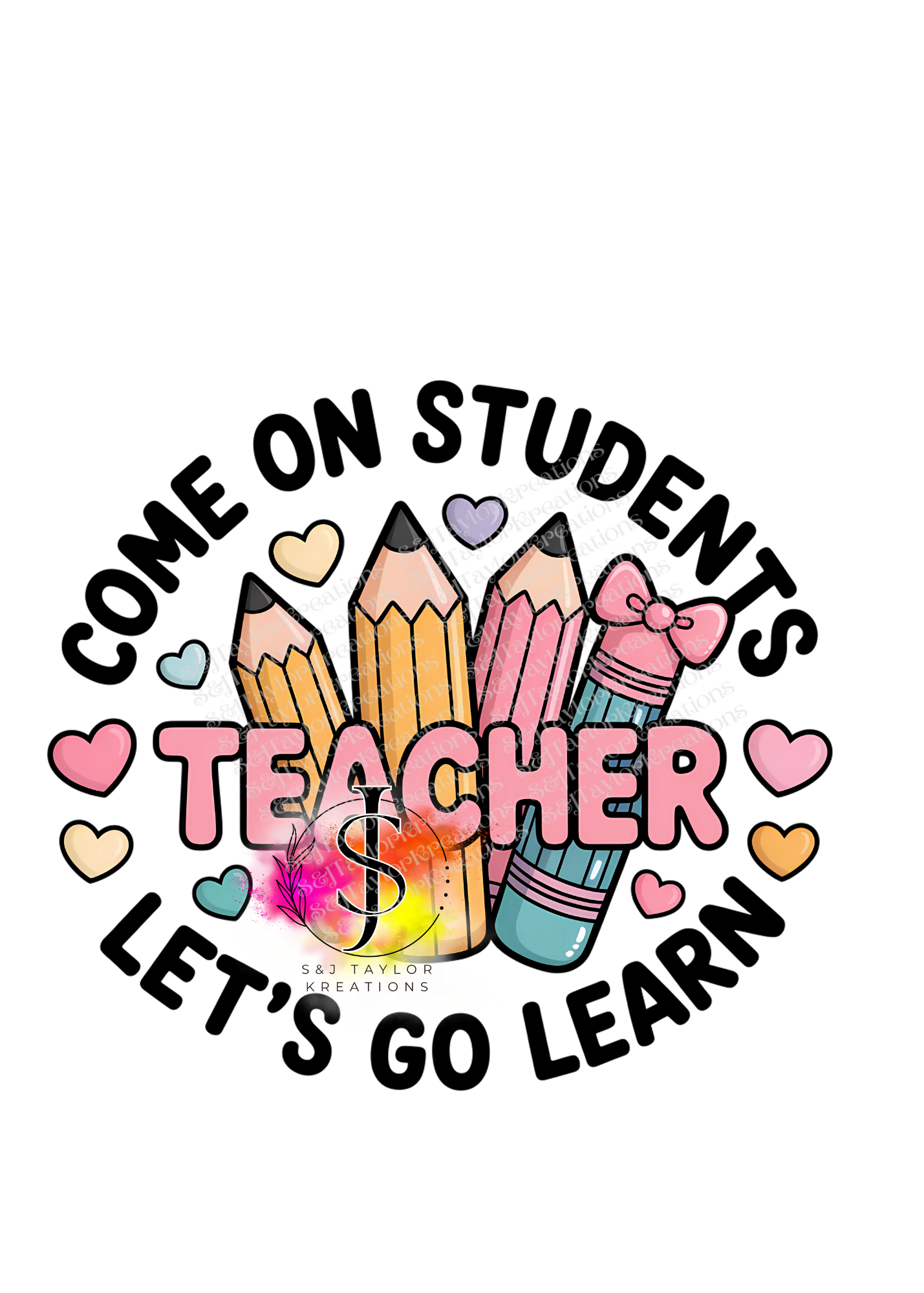 Let’s Go Learn PNG - Payhip