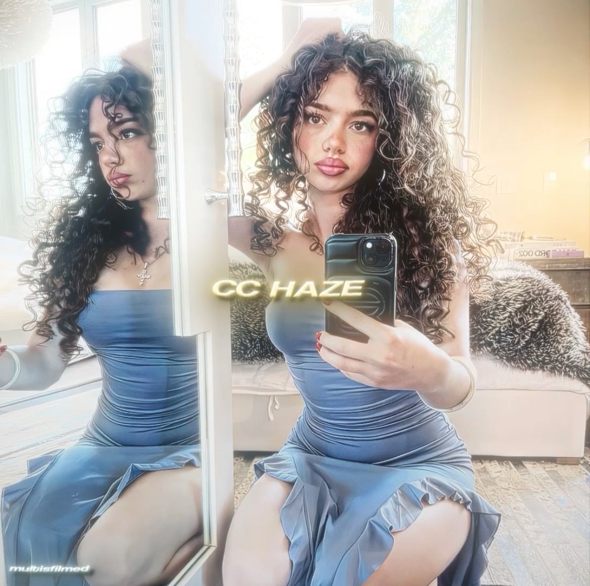 𝘔𝘜𝘓𝘛𝘐𝘚𝘍𝘐𝘓𝘔𝘌𝘋 - Payhip