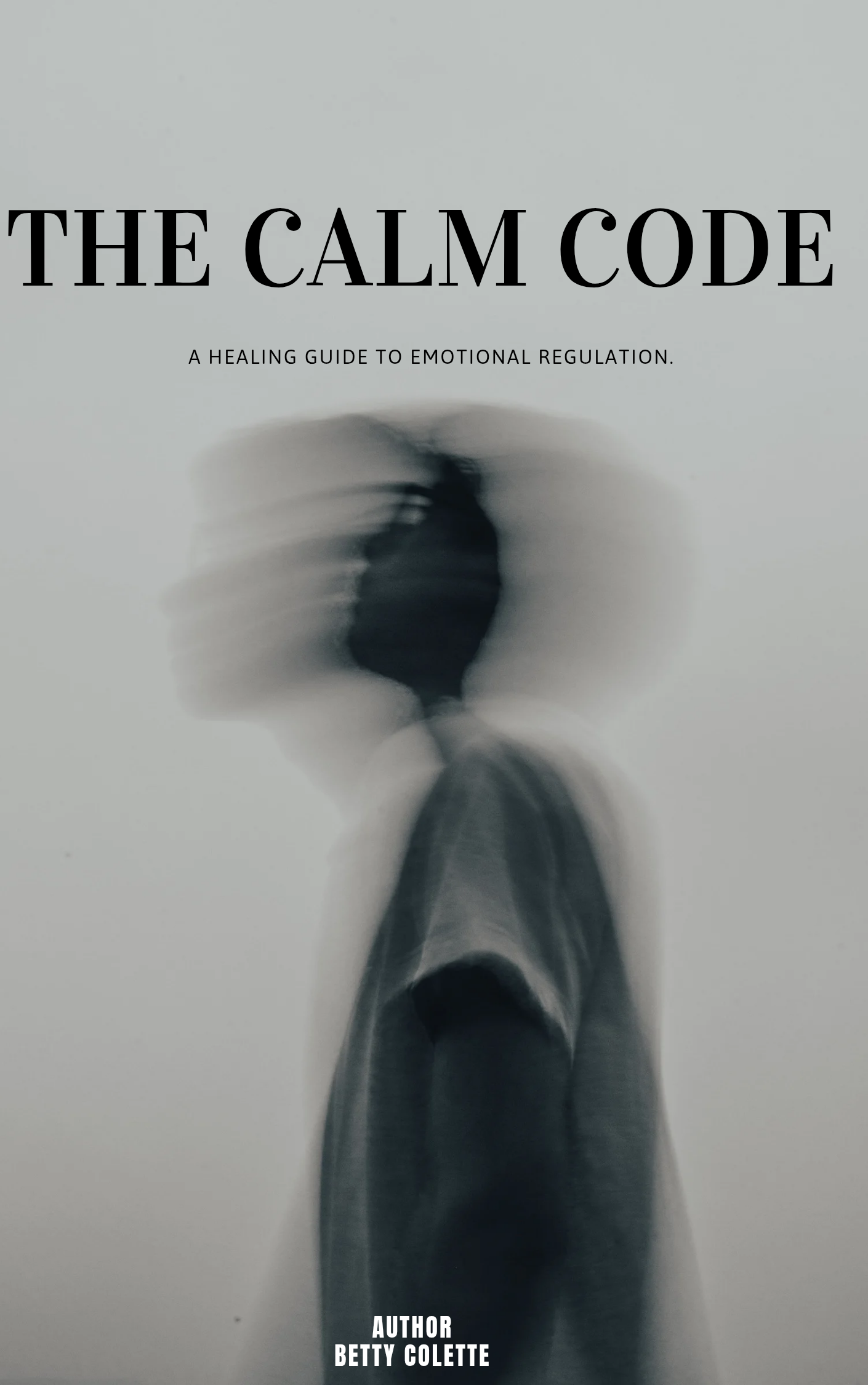 The Calm Code - Payhip