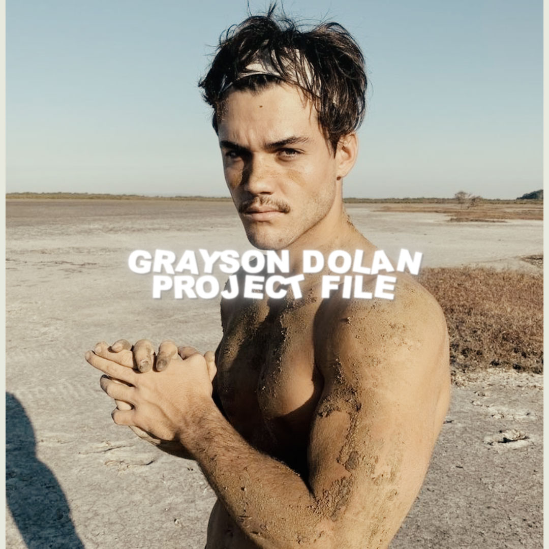 PROJECT FILE - Payhip