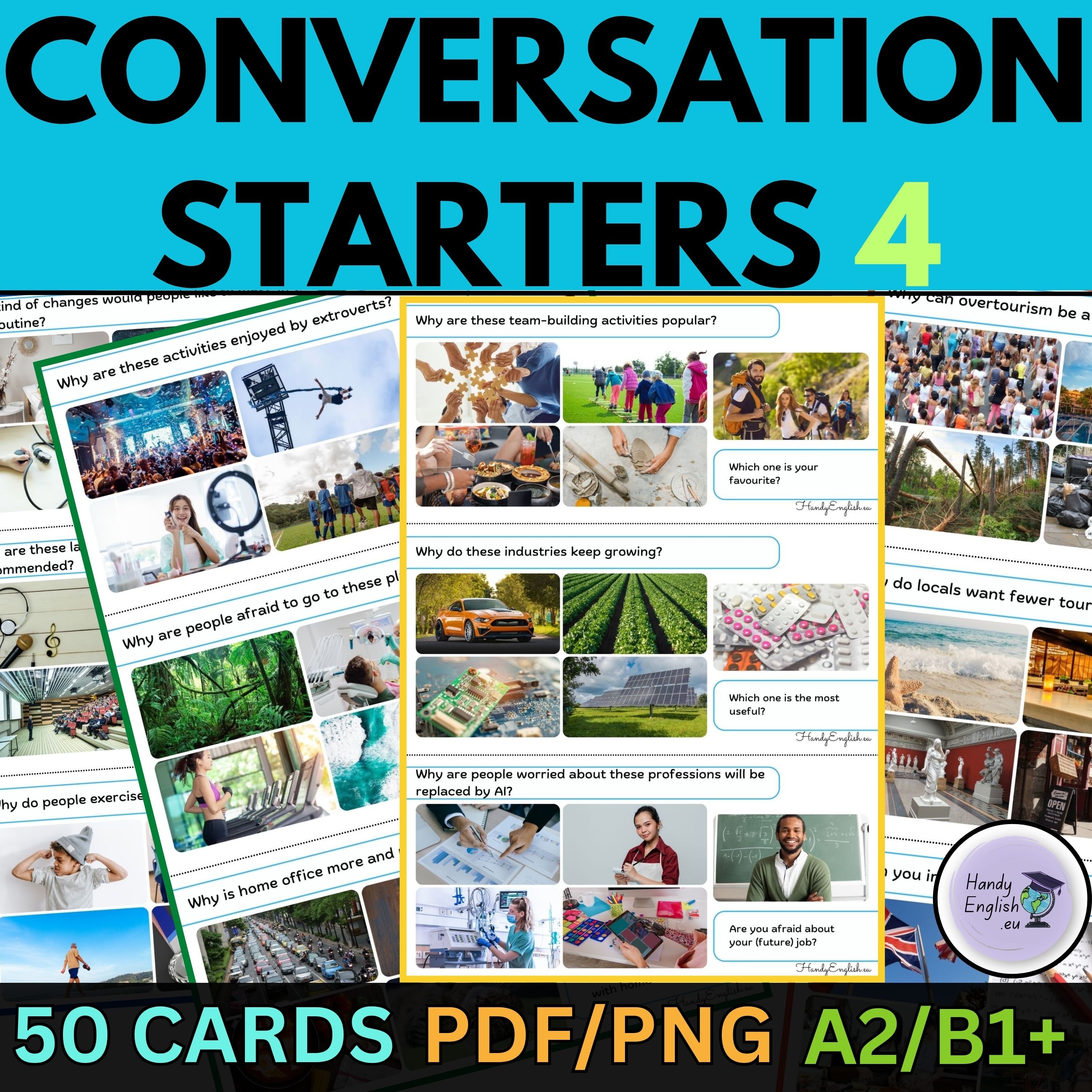 English for Construction Technical English Speaking Cards ESP - Payhip