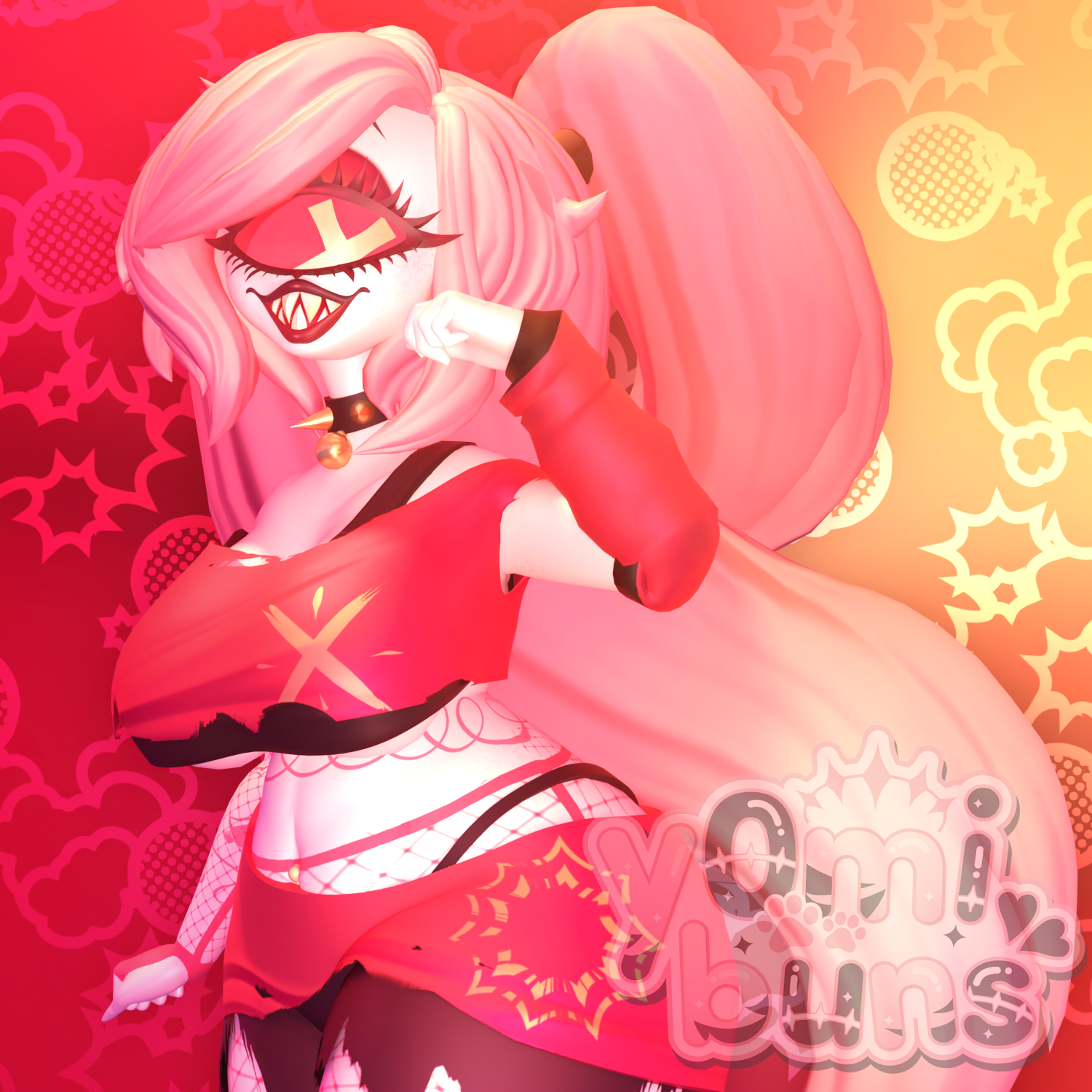 💥 c h e r r i ˚˖ (PC ONLY, SPS, GOGO) - Payhip