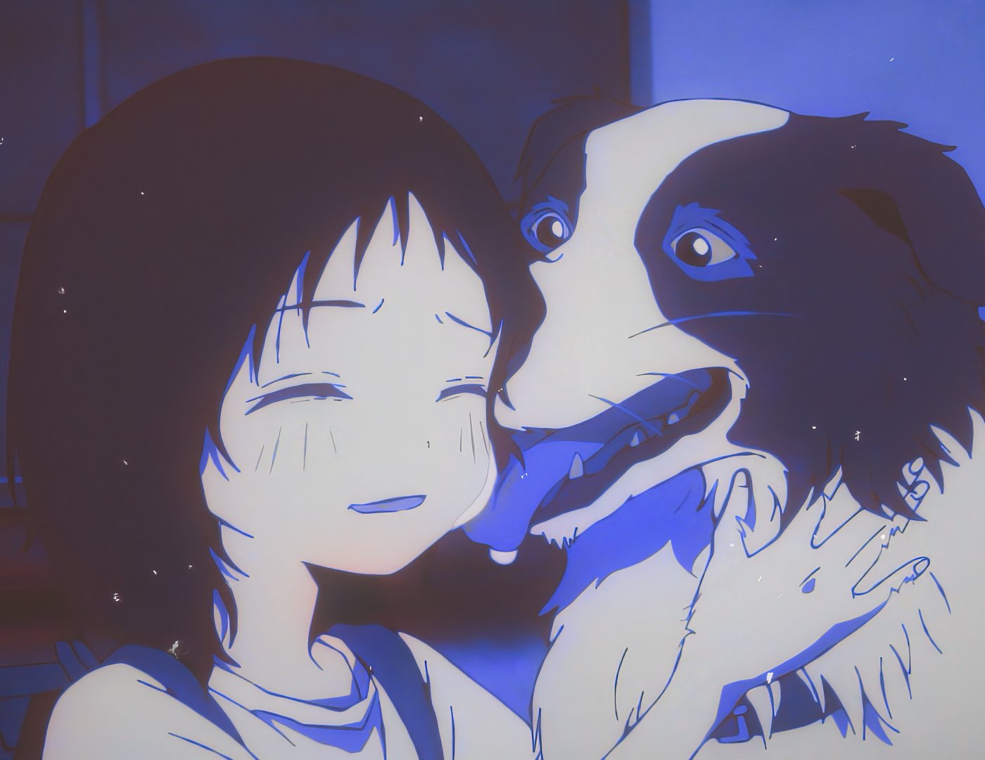 Dark Side Of The Moon - Project File - Payhip