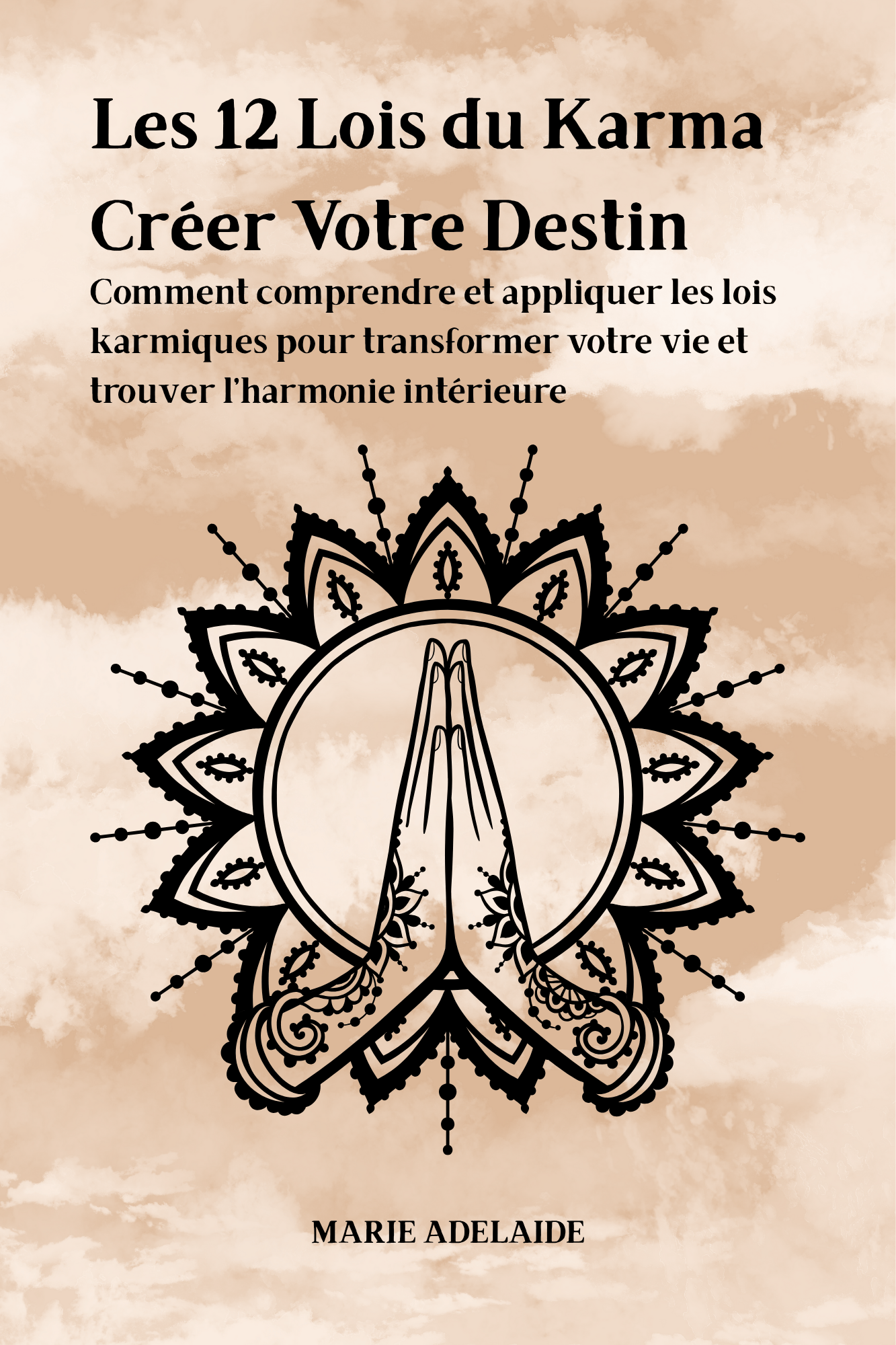 Les 12 Lois du Karma : Créer Votre Destin - Payhip