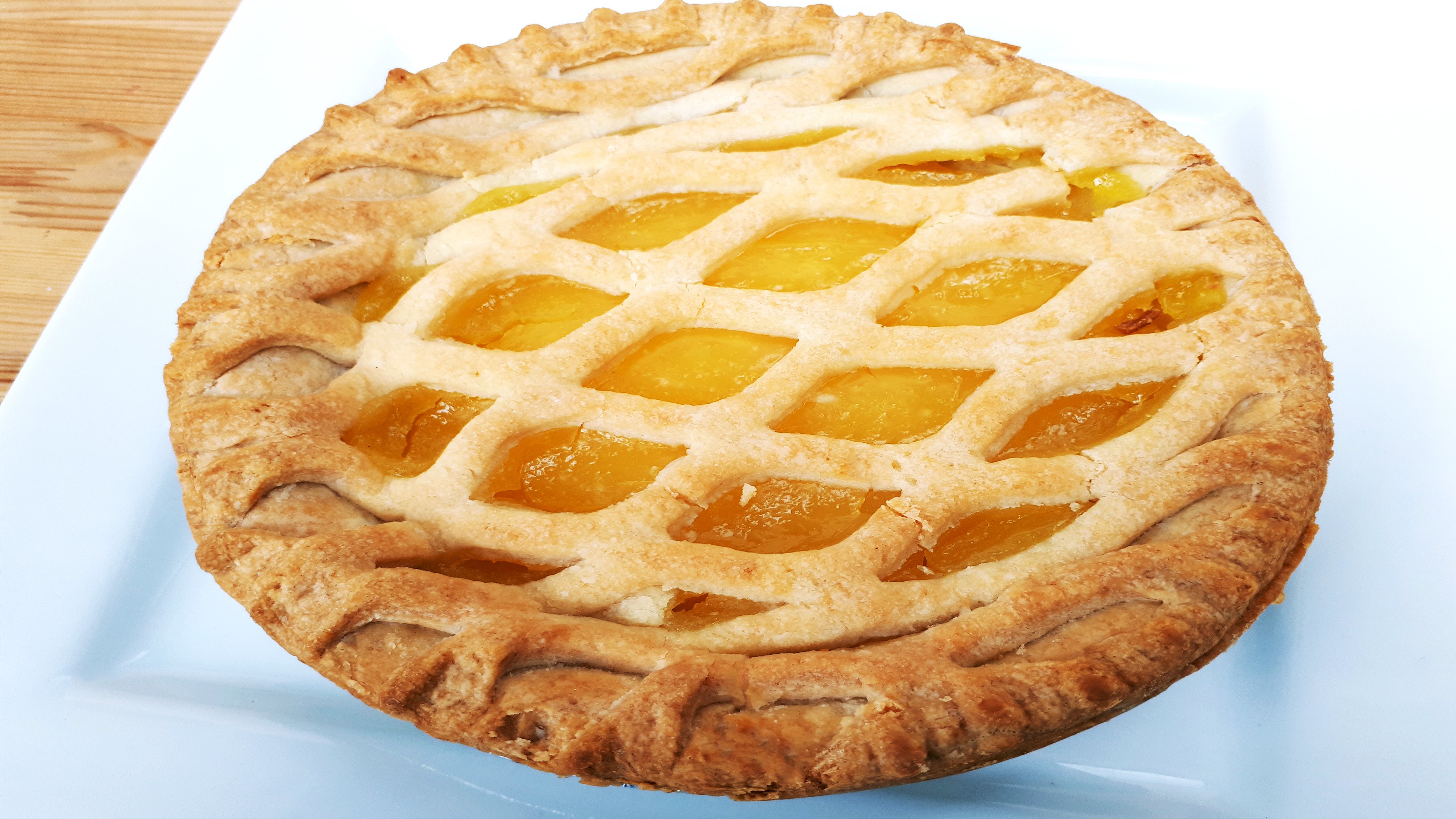 The Science of Shortening: Why It's Still a Baking Hero (and When to ...