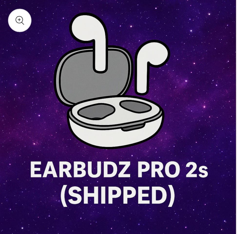 AirPod Pro 2s 1:1 vendor - Payhip