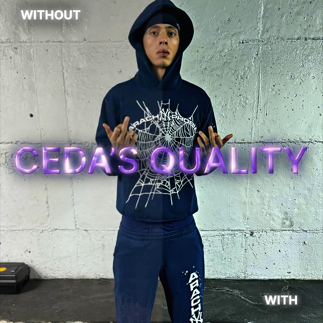 Ceda's Quality - Payhip