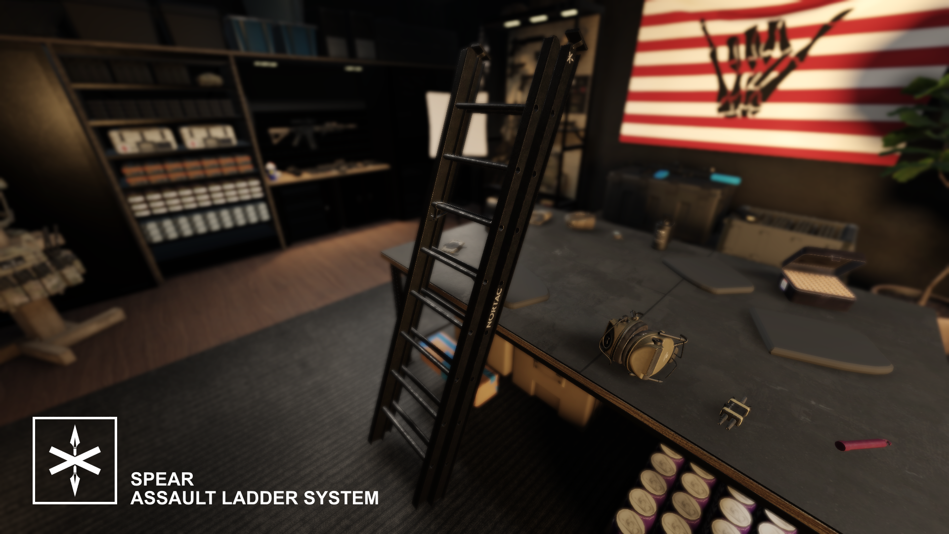 LADDER SYSTEM - Payhip