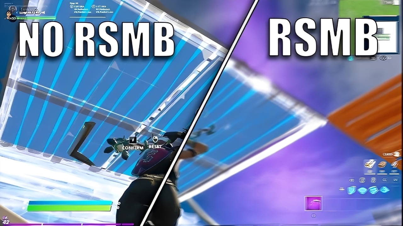 Make Your Video SUPER SMOOTH 1000 FPS - PC ONLY - Payhip