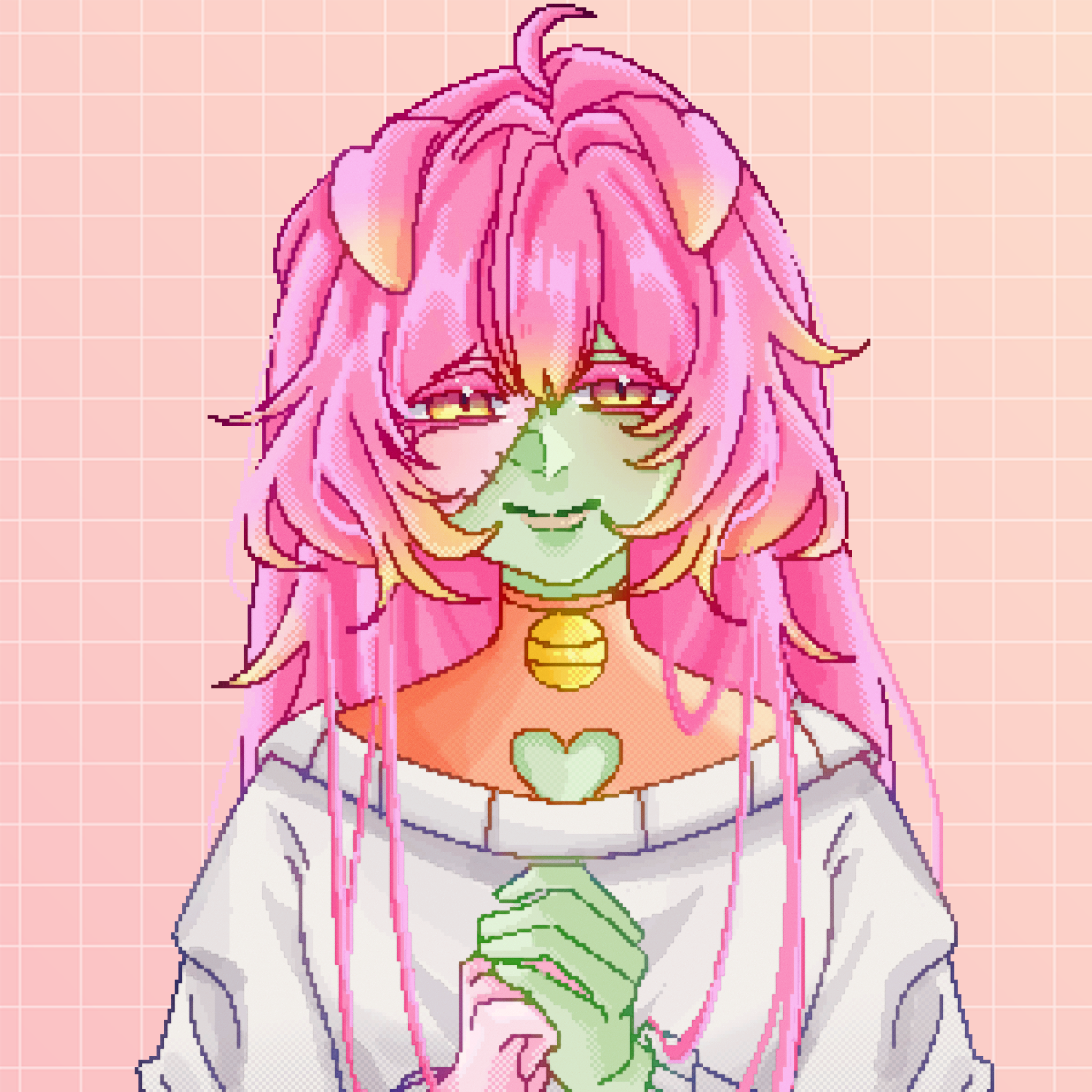 Tip Jar | Uploads - Payhip