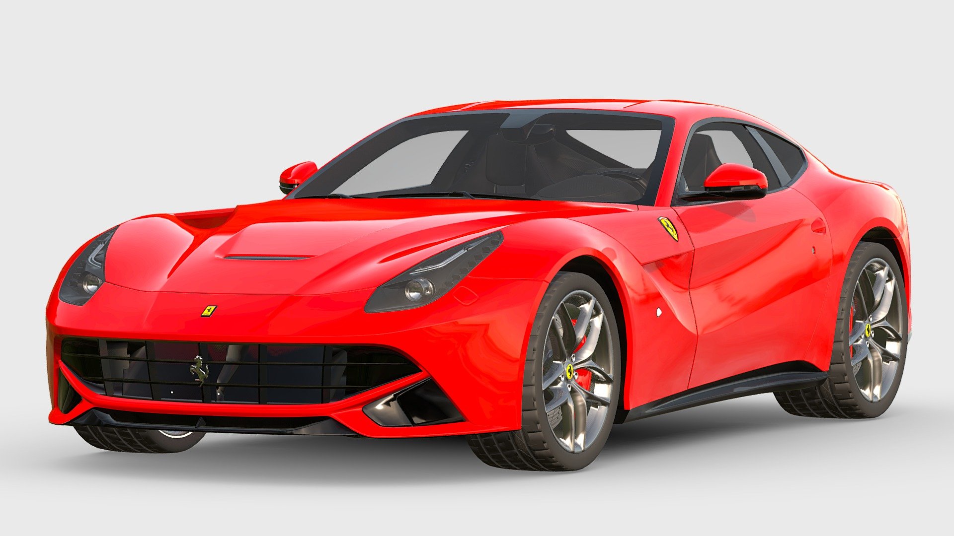 Ferrari F12 - Payhip