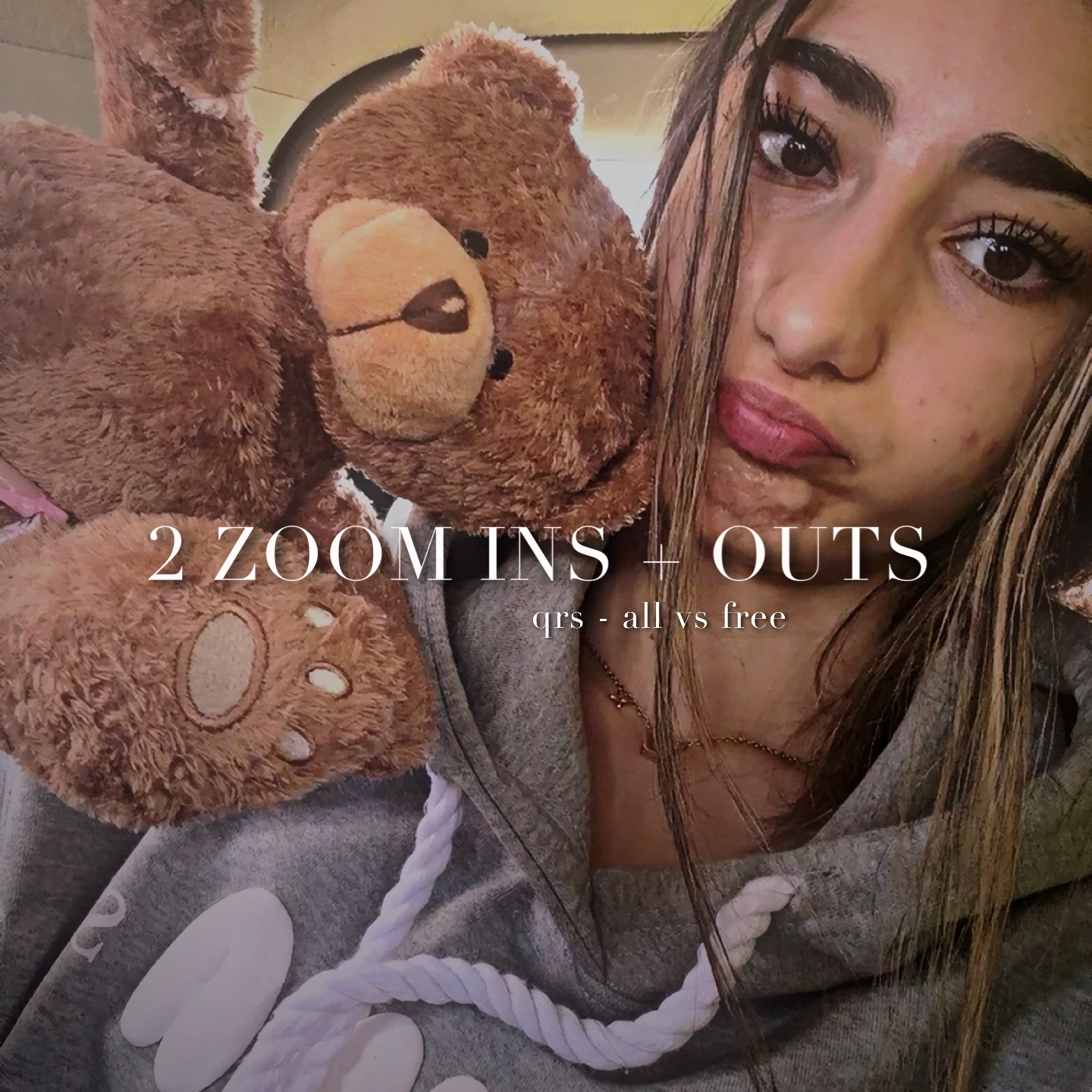 Zoom ins and outs - Payhip