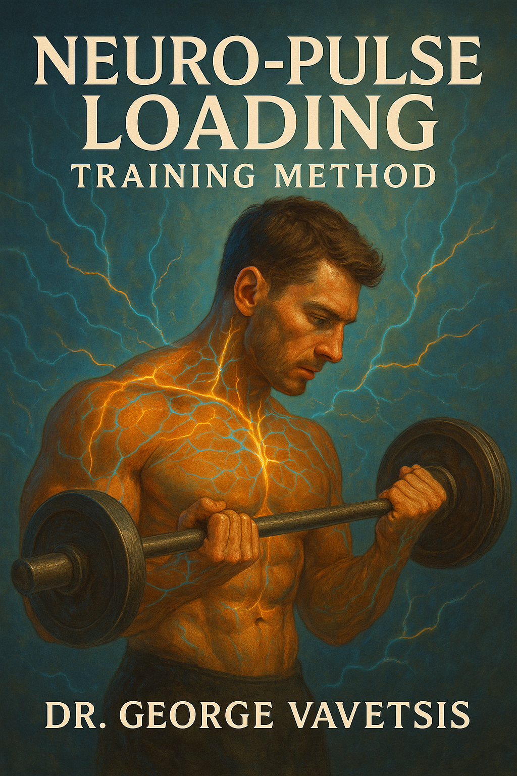 Neuro-Pulse Loading Training Method - Payhip