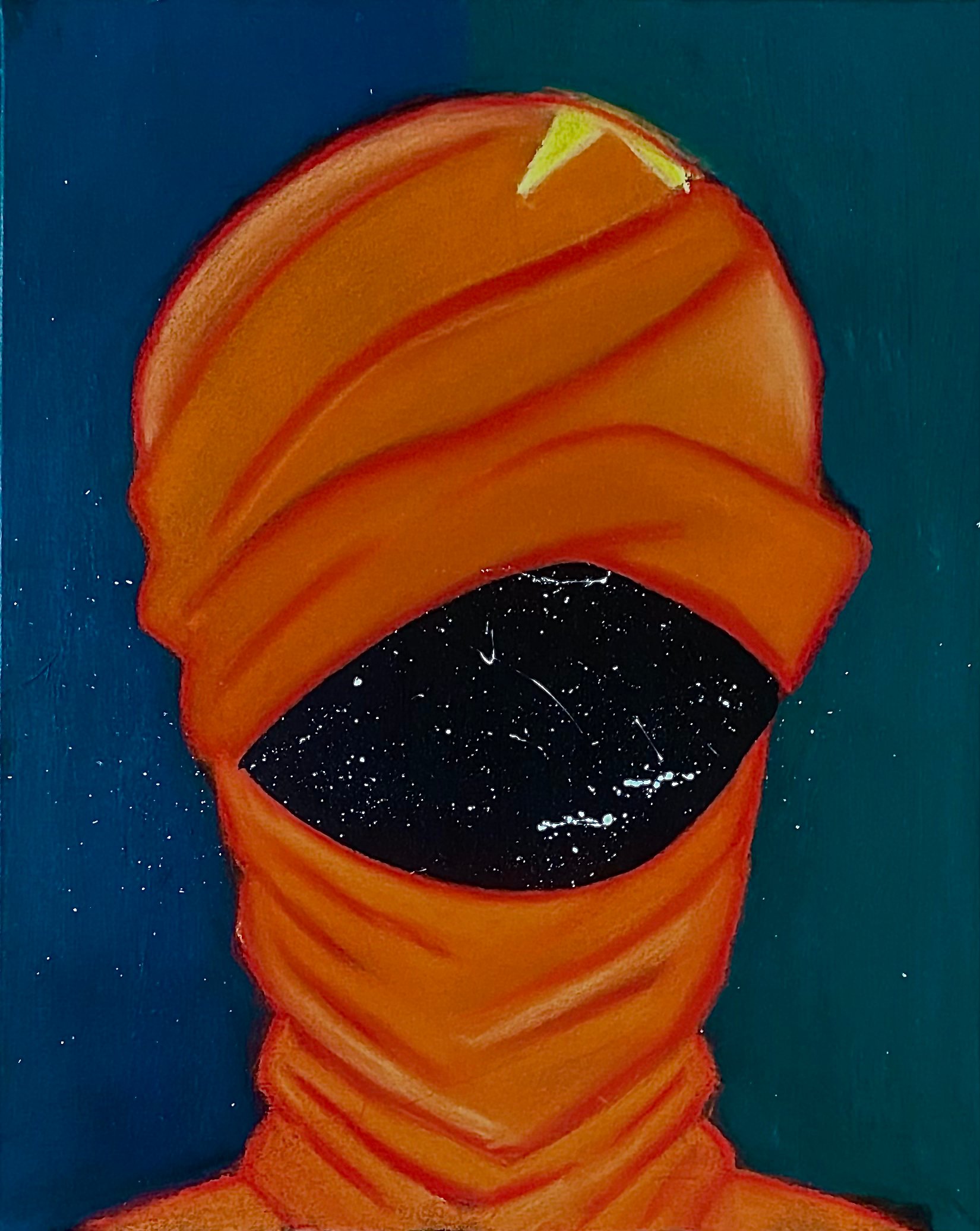 Lil' Block9 - Payhip