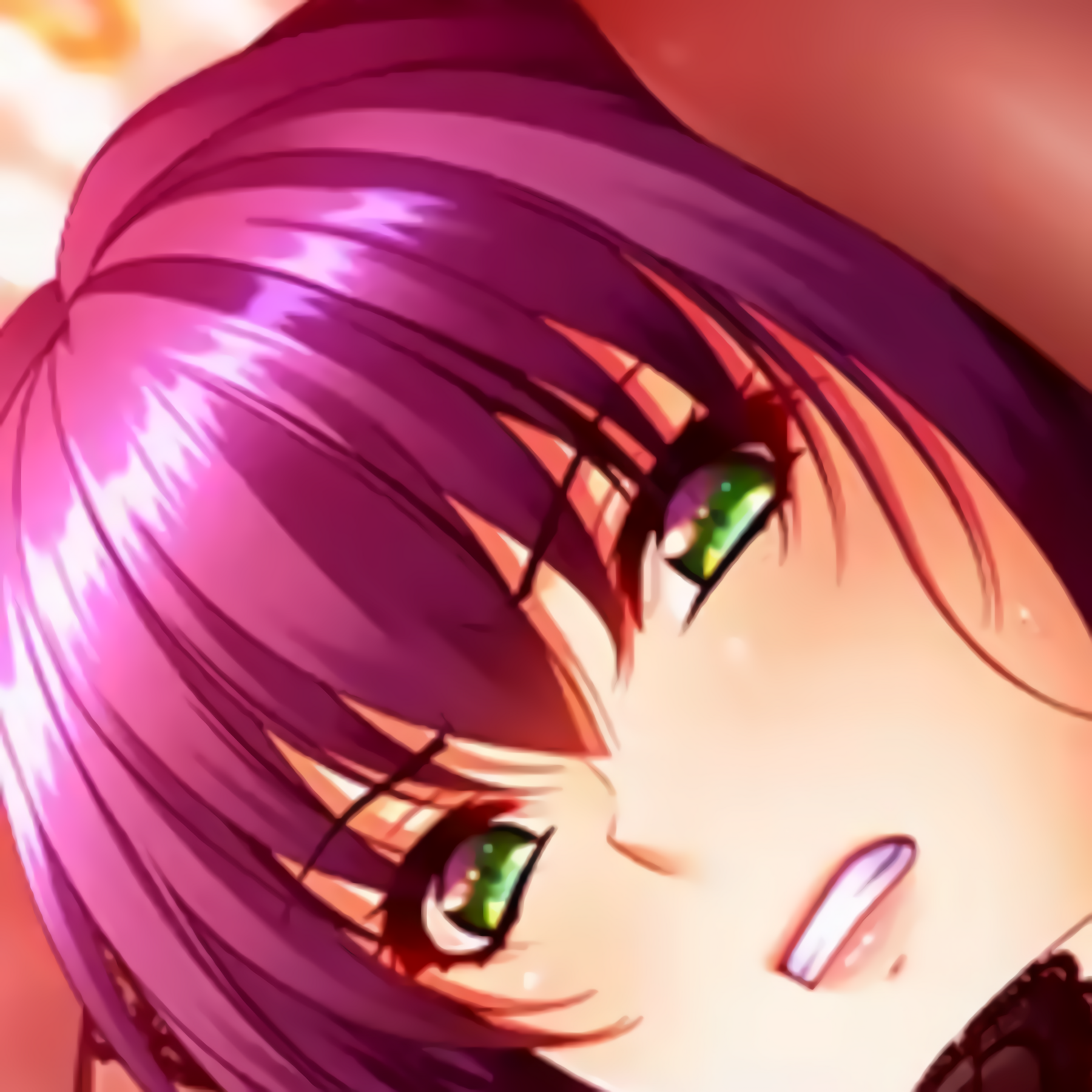 Lewd Chronicles: Utsunomiya Shirayuki Chapter 4 Part 1 (Ingoku no Houkago 2) - Payhip