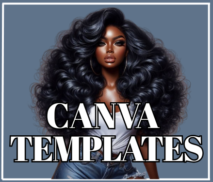 Cuttin Up Crafts Digital Canva Templates Payhip