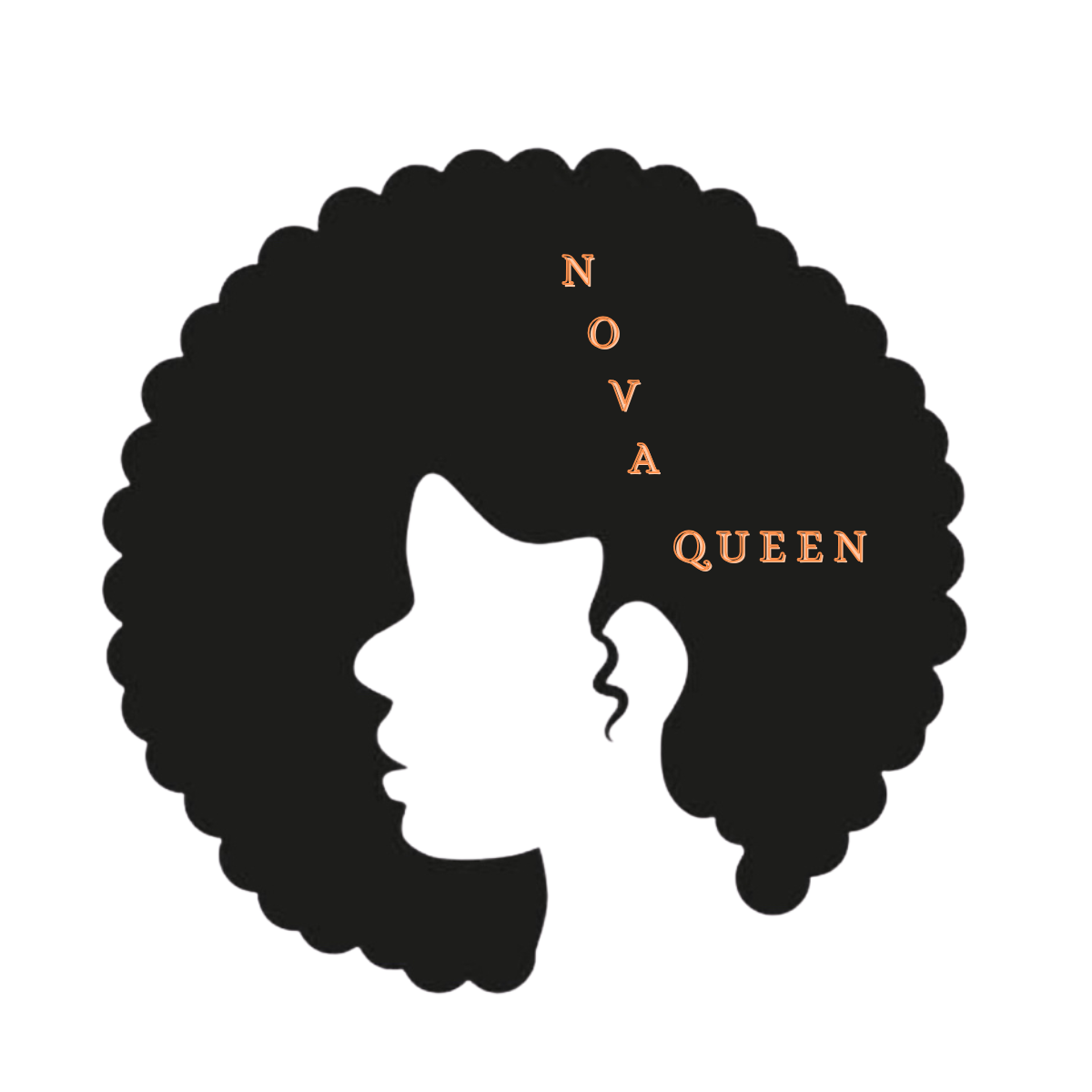 Nova Stories - Payhip