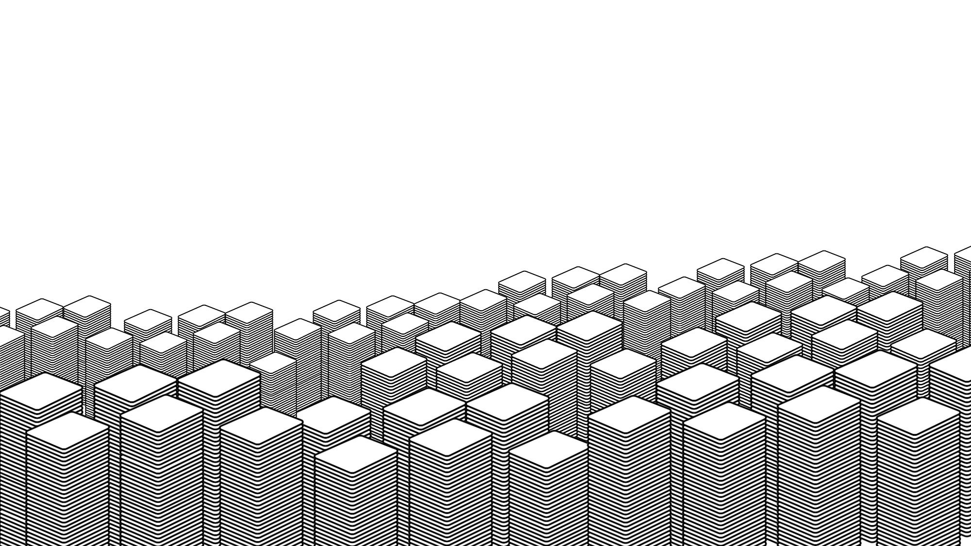Large Language Models - Explained by Common Craft - INDV