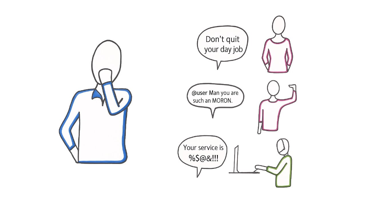 Online Citizenship - Explained by Common Craft - ORG