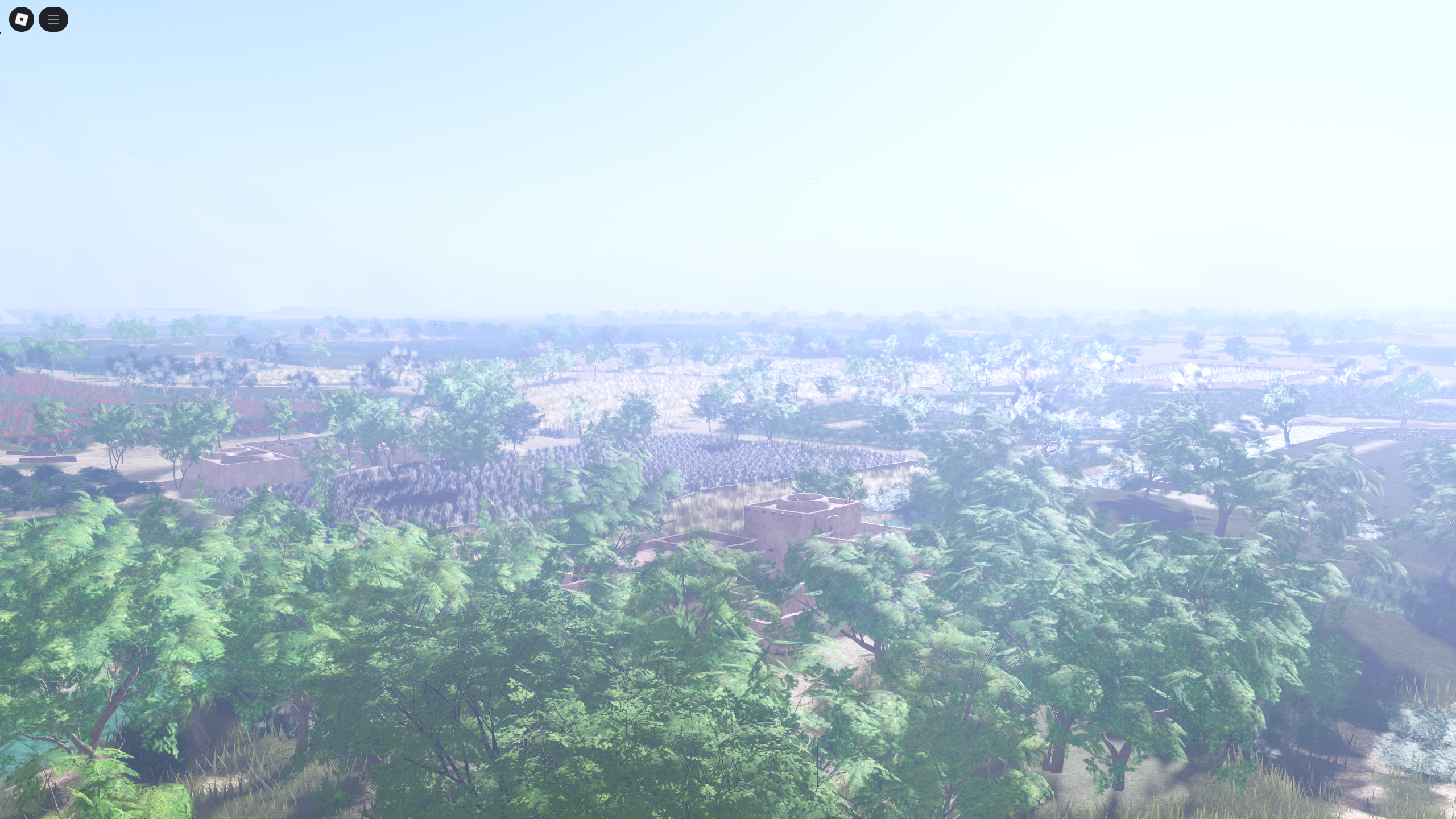 KW Studio - UK City & Roleplay Maps