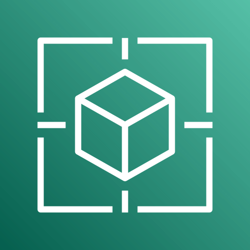 AWS Certified SAP on AWS – Specialty PAS-C01