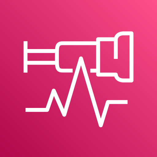 AWS Certified AI Practitioner AIF-C01