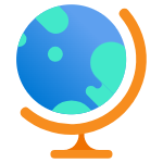 DP-420: Designing and Implementing Cloud-Native Applications Using Microsoft Azure Cosmos DB